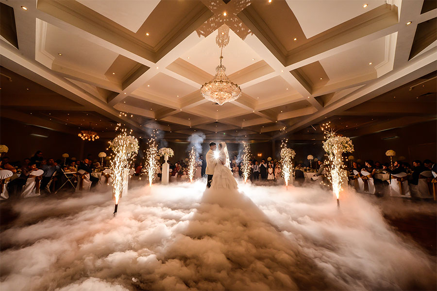 Wedding Venue Prices Melbourne Manor On High wedding-venue-prices-melbourne-manor-on-high